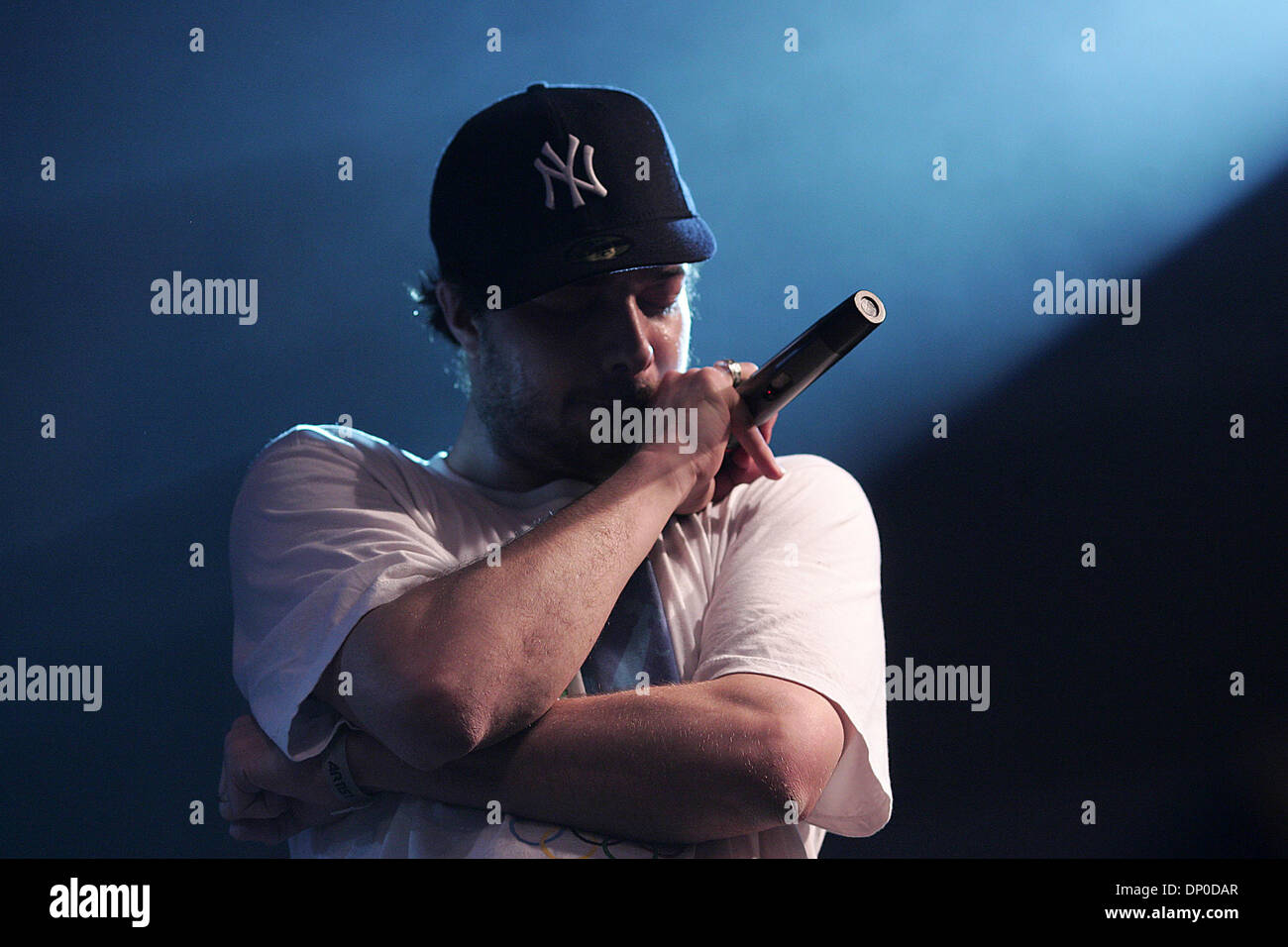 Aesop rock hi-res stock photography and images - Alamy