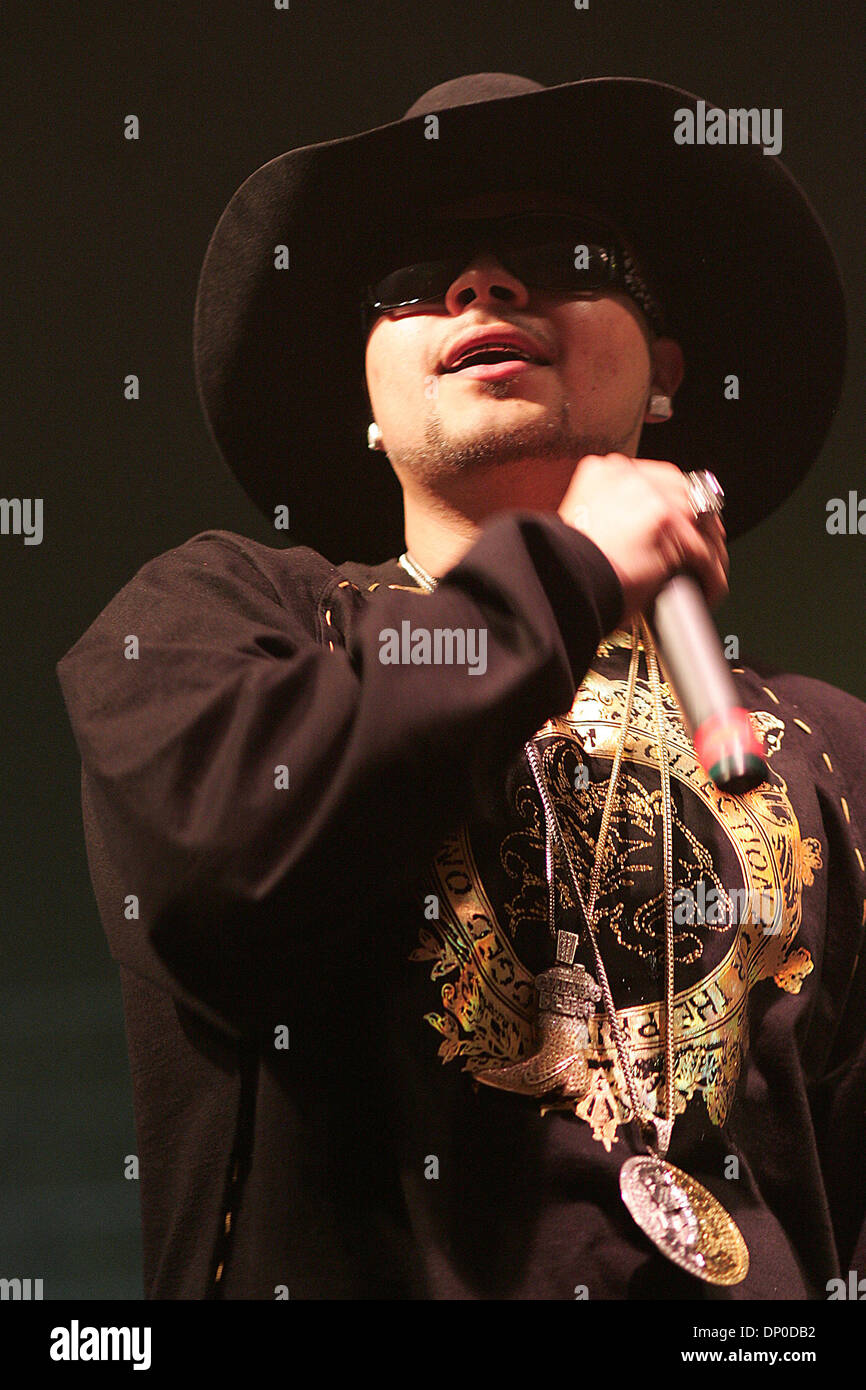 Chingo Bling Shorts And Boots