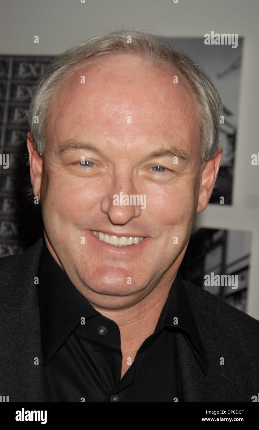 Christopher Sutherland's Instagram, Twitter & Facebook on IDCrawl