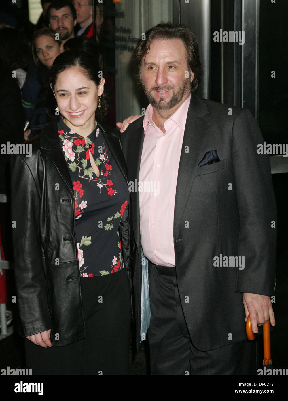 Ron Silver Biography