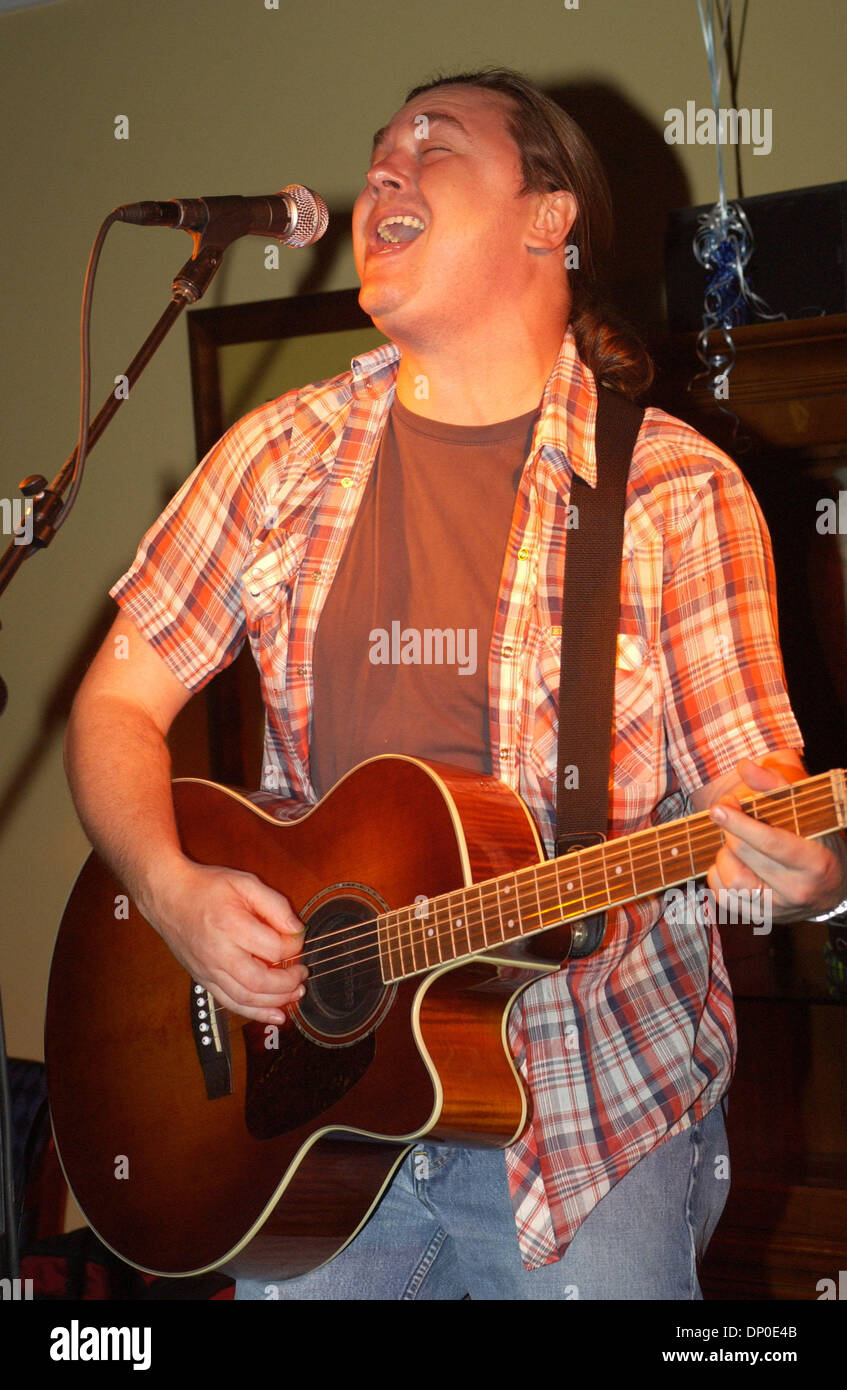 Edwin mccain hi-res stock photography and images - Alamy
