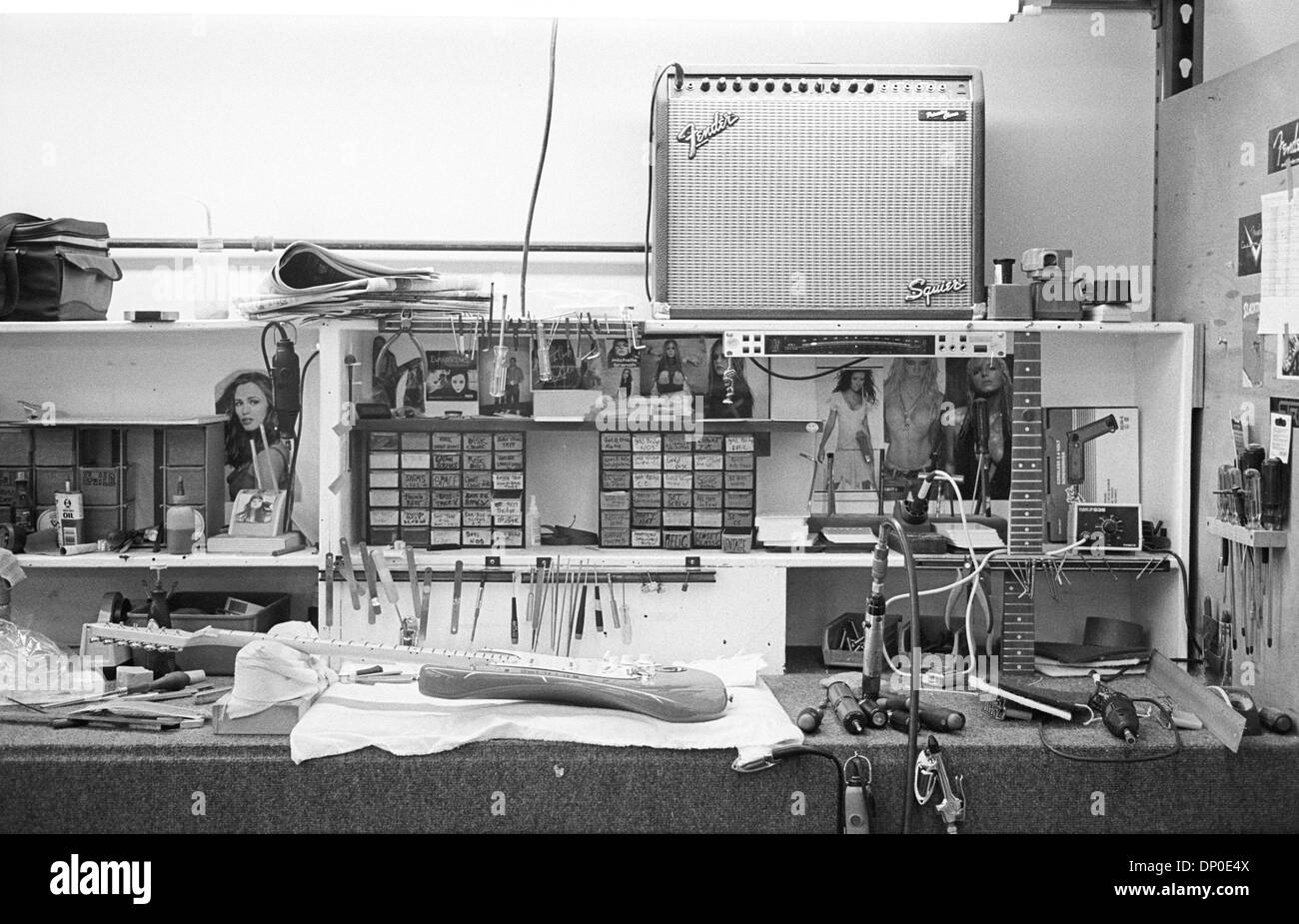 Fam equipment hi-res stock photography and images - Alamy