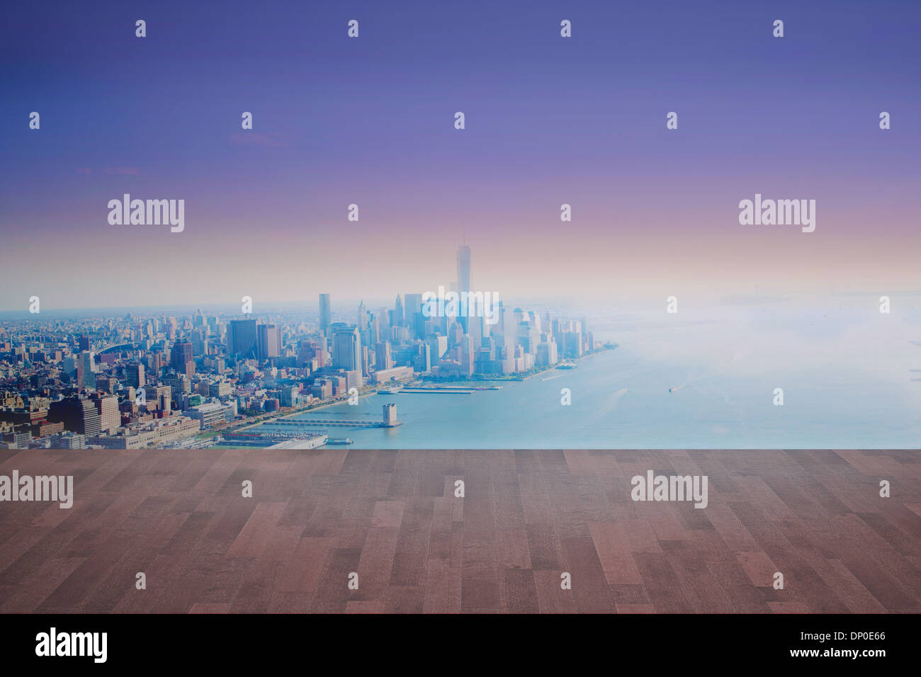 Light projection wall hi-res stock photography and images - Alamy