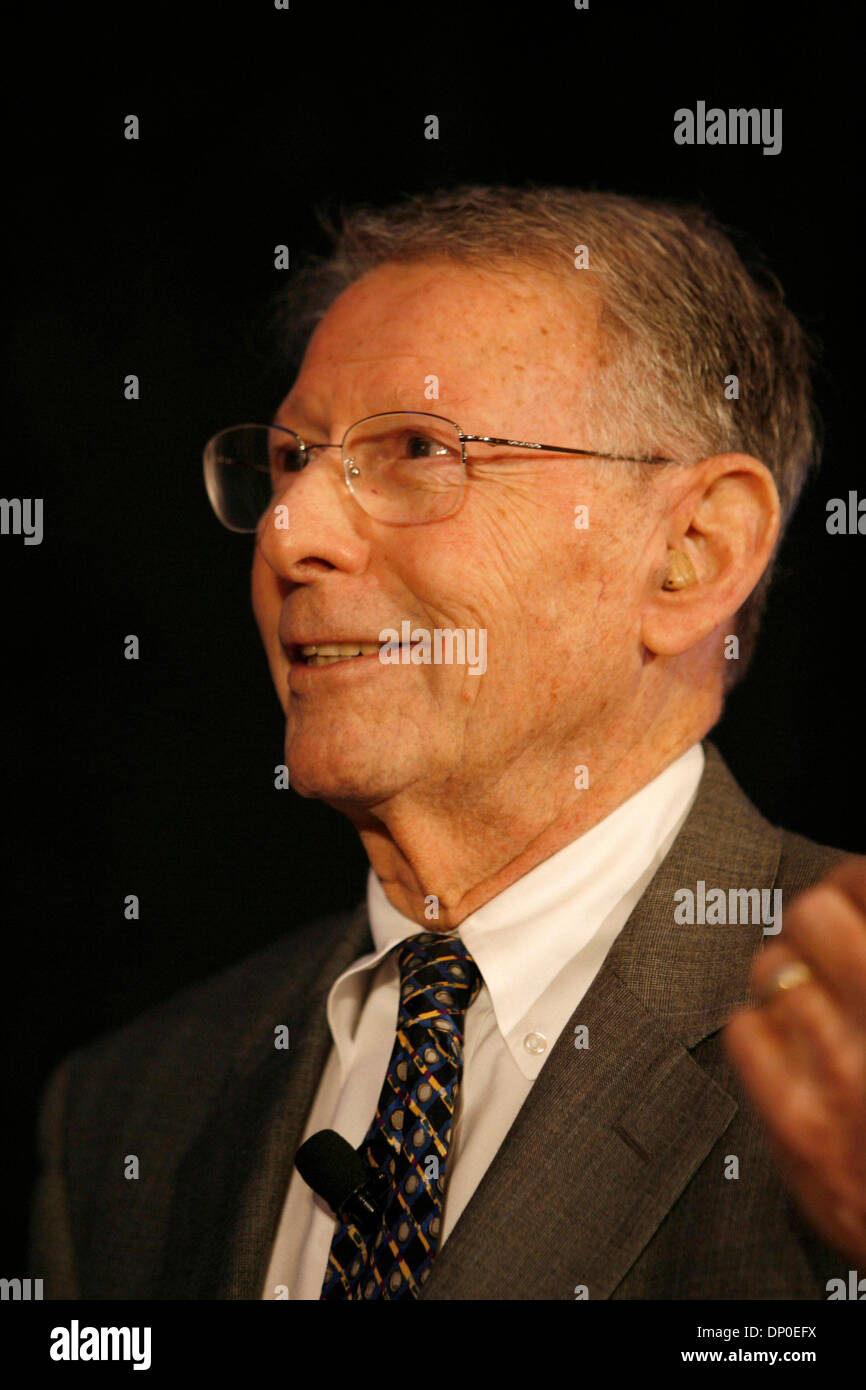 Paul berg hi-res stock photography and images - Alamy