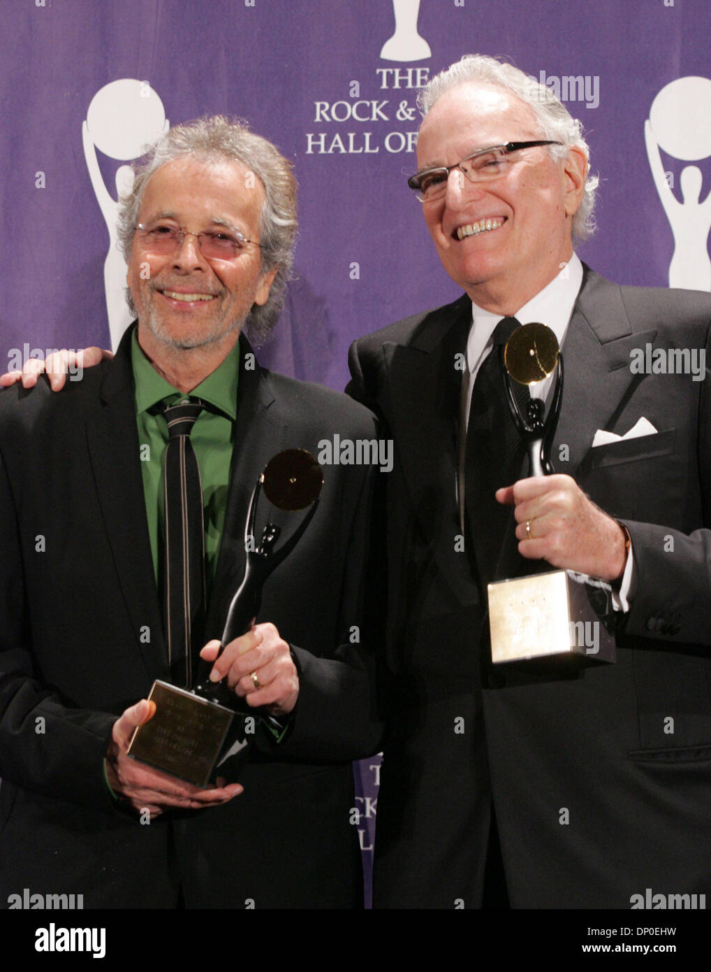 Herb alpert moss hi-res stock photography and images - Alamy