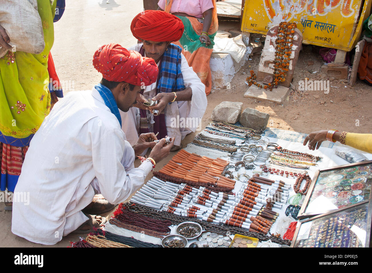 Drees hi-res stock photography and images - Alamy