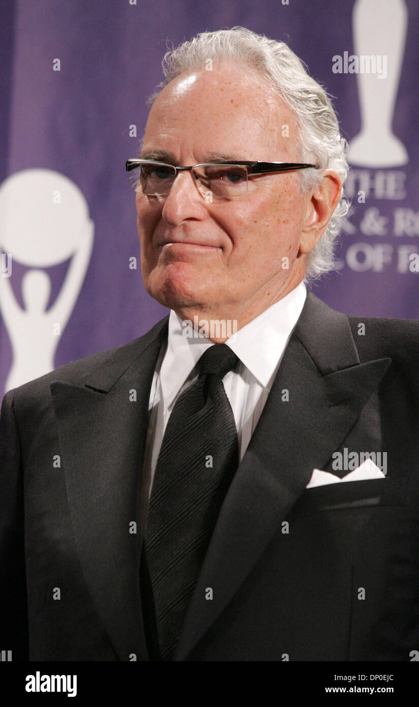 Jerry moss hi-res stock photography and images - Alamy