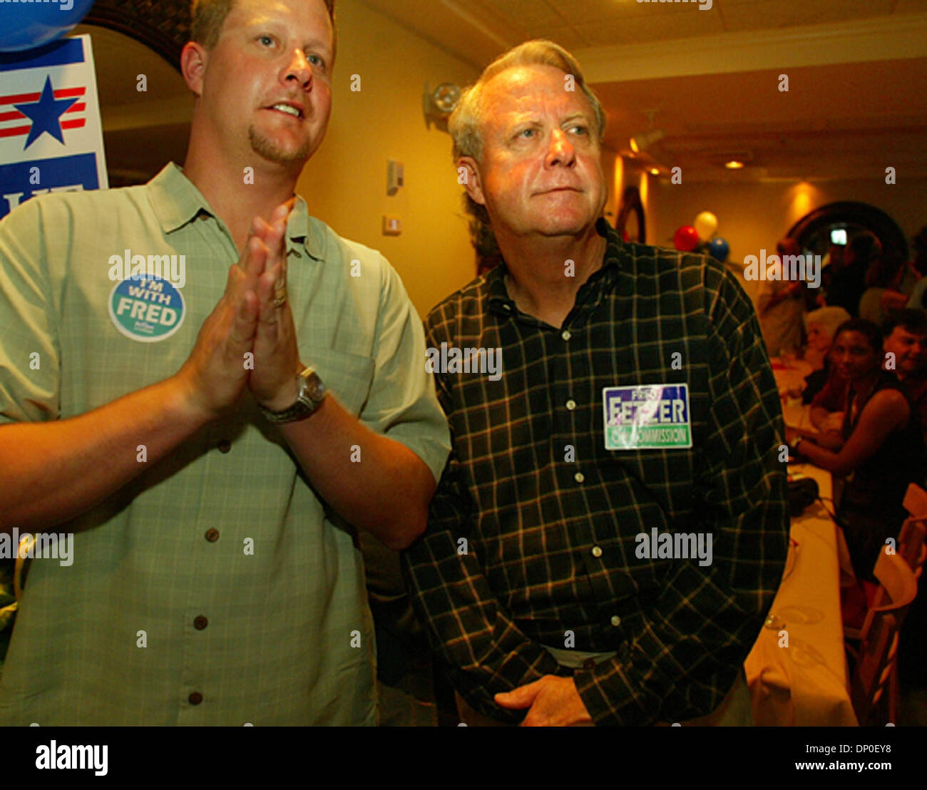 Scott fetzer hi-res stock photography and images - Alamy