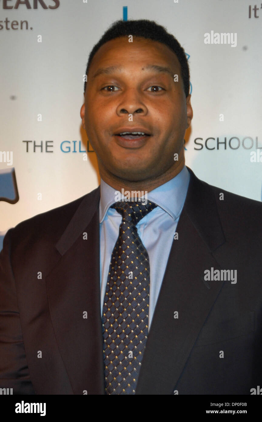 Freeman mcneil hi-res stock photography and images - Alamy