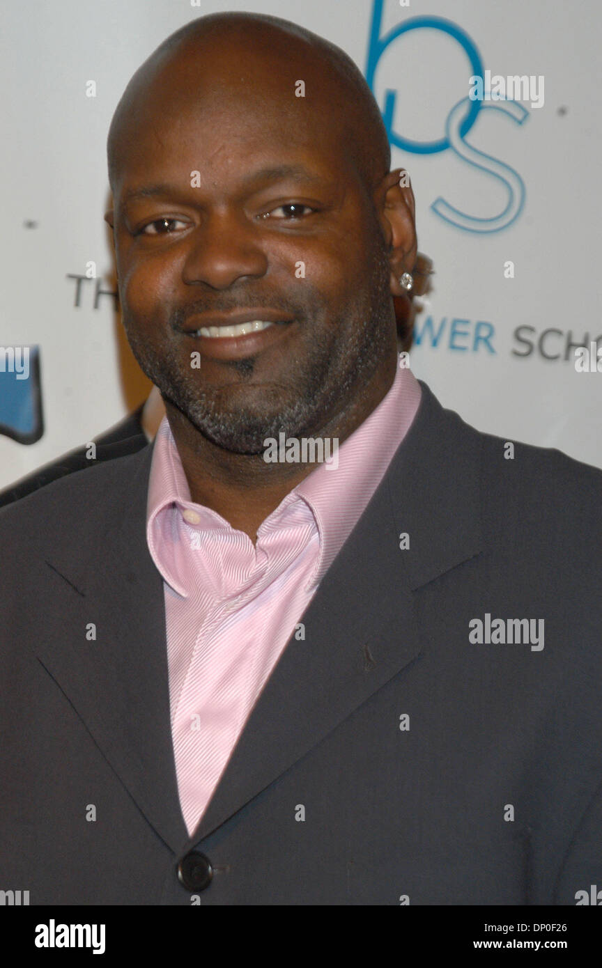 Emmitt smith hi-res stock photography and images - Alamy