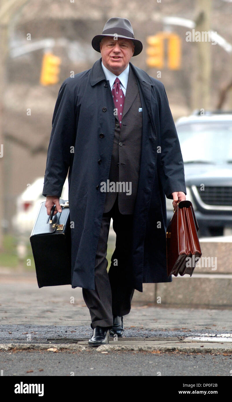 Nypd detective hi-res stock photography and images - Alamy