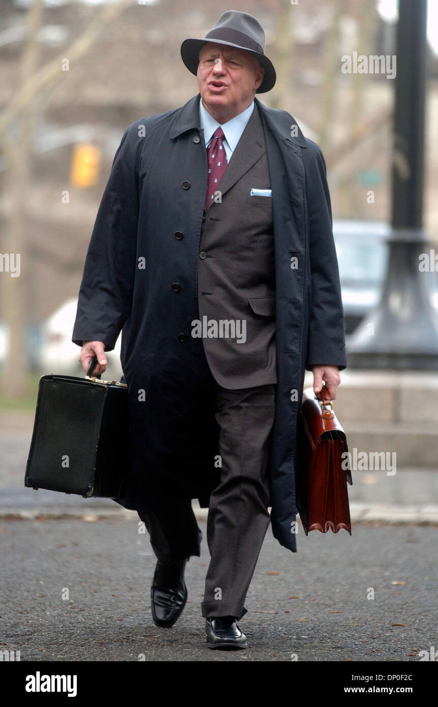 Stephen caracappa hi-res stock photography and images - Alamy