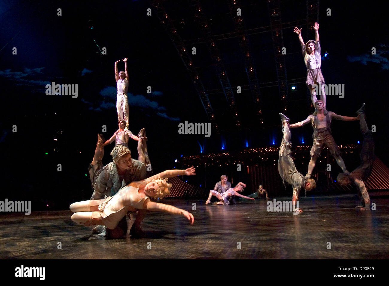 Banquine hi-res stock photography and images - Alamy