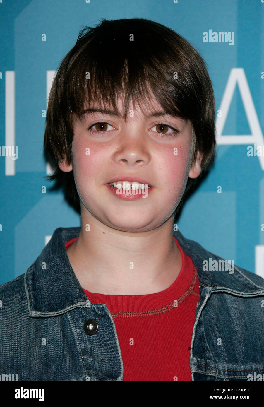 Alexander gould hi-res stock photography and images - Alamy