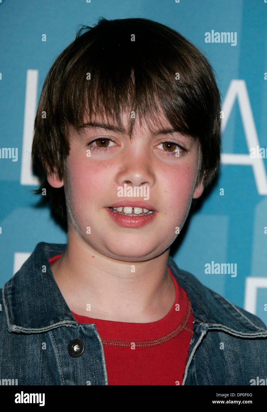 Alexander Gould Stock Photos & Alexander Gould Stock Images - Alamy