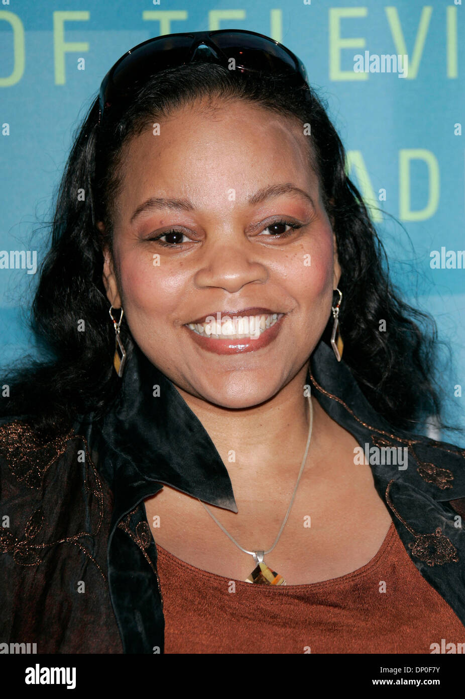 Tonye patano hi-res stock photography and images - Alamy