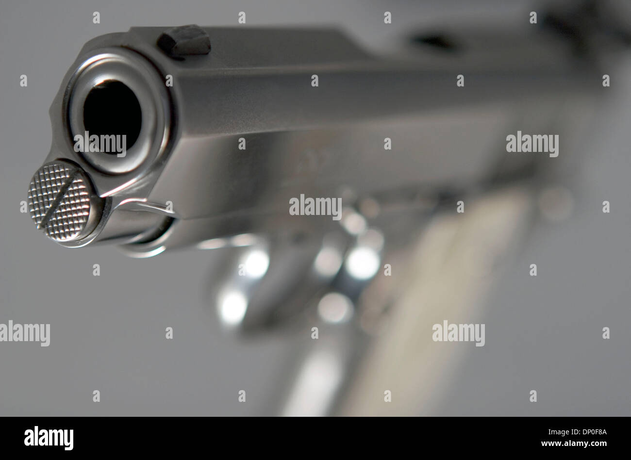 Mar 15, 2006; Los Angeles, CA, USA; There are approximately 192 million ...