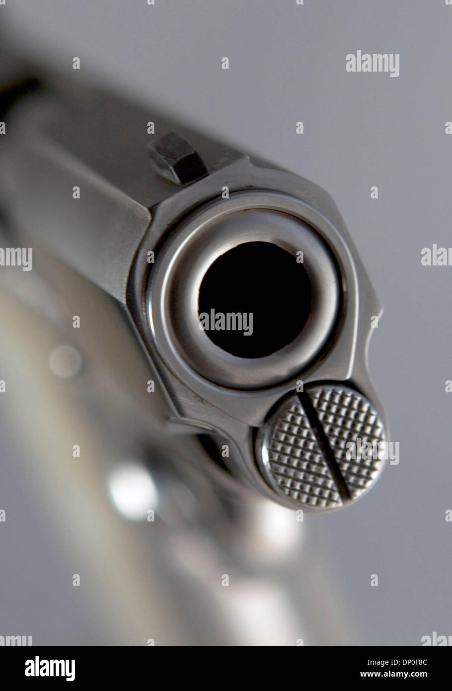 Privately Owned Guns High Resolution Stock Photography and Images - Alamy