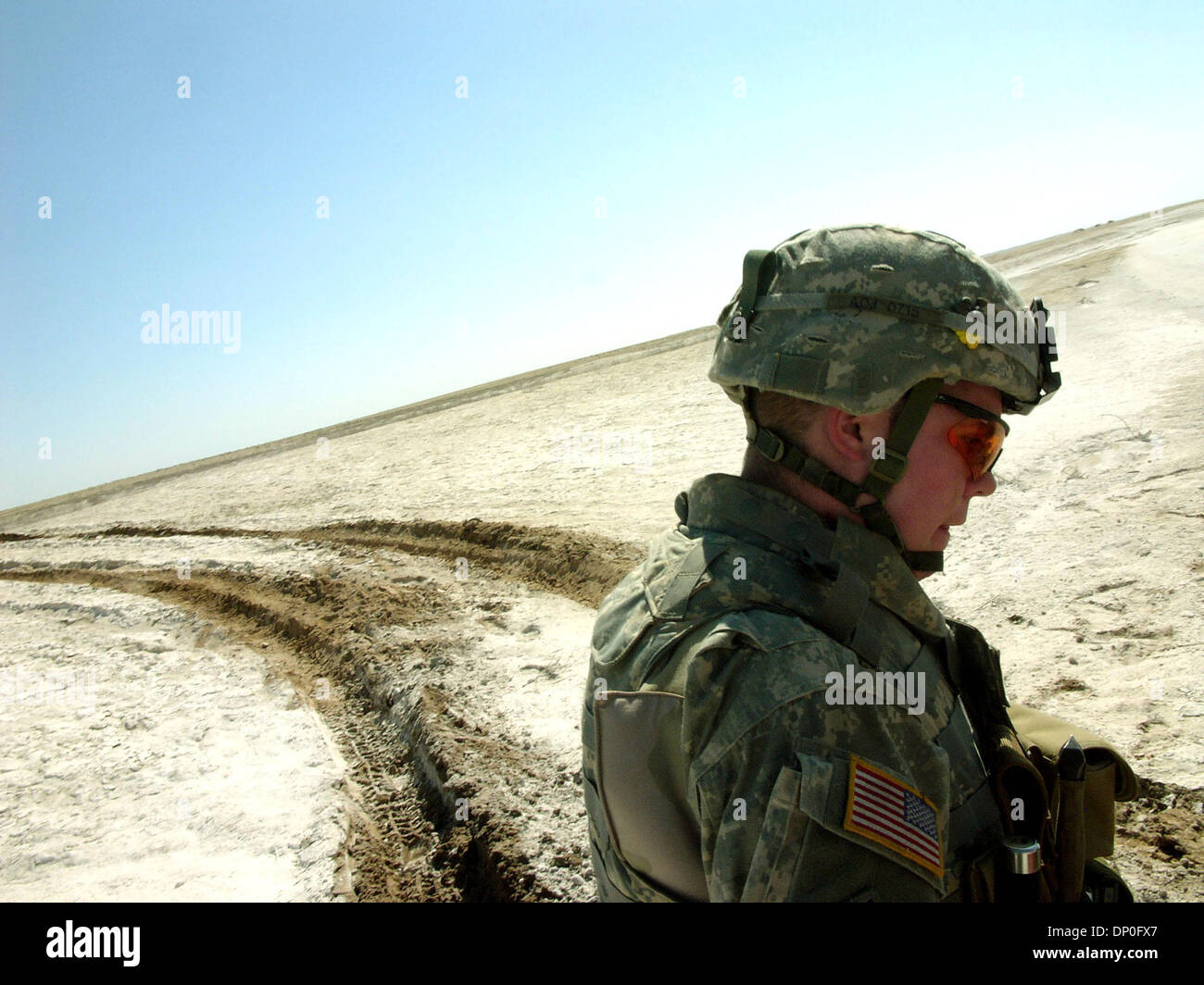 Air assault mission hi-res stock photography and images - Alamy