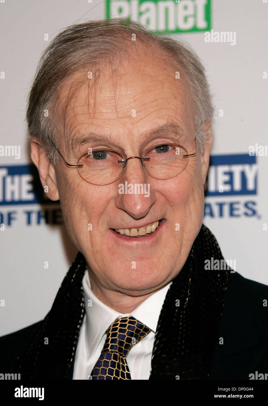 Mar 18, 2006; Beverly Hills, California, USA; Actor JAMES CROMWELL at ...