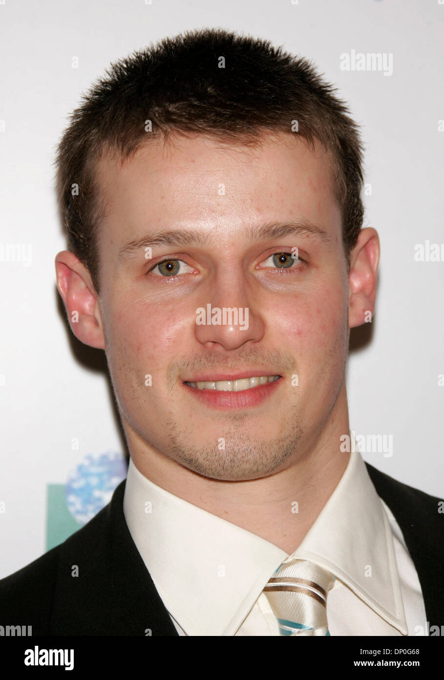 Will estes genesis awards hi-res stock photography and images - Alamy