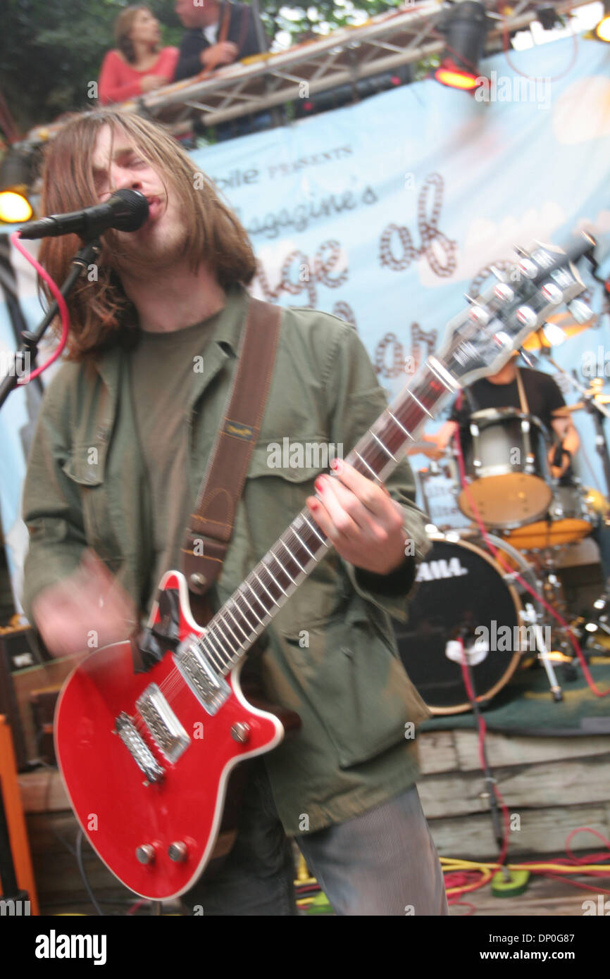 The nine black alps hi-res stock photography and images - Alamy