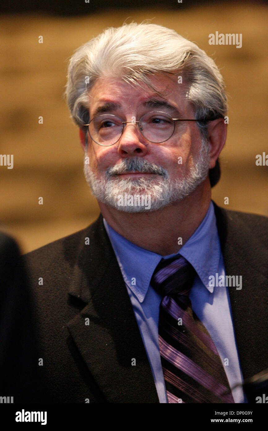 Mar 18, 2006; San Francisco, CA, USA; As part of its 225 anniversary ...