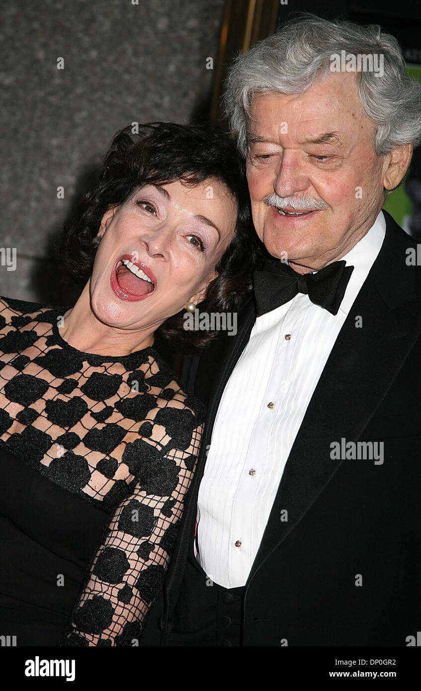 10 jun 1939 hi-res stock photography and images - Alamy