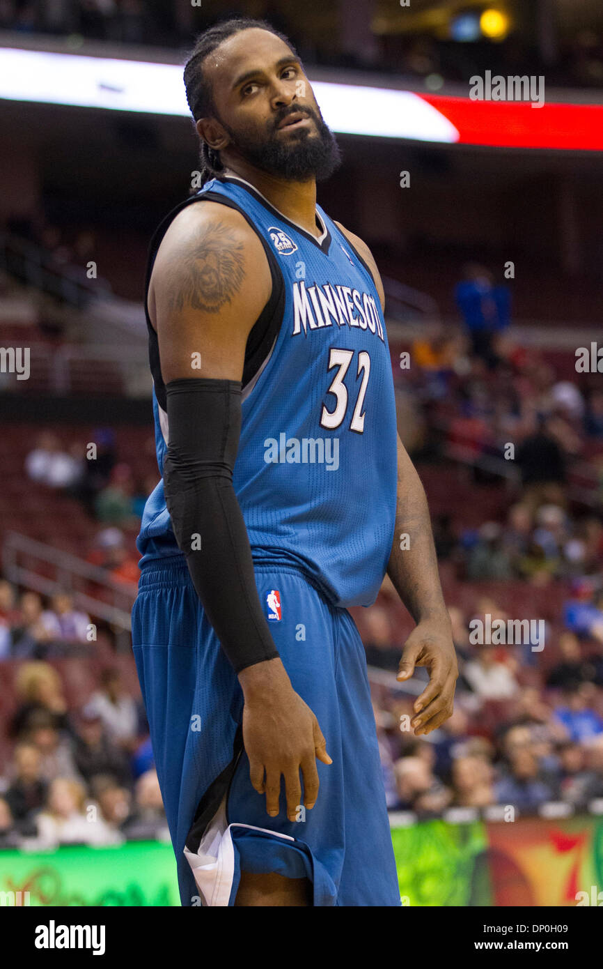 32 win hi-res stock photography and images - Alamy