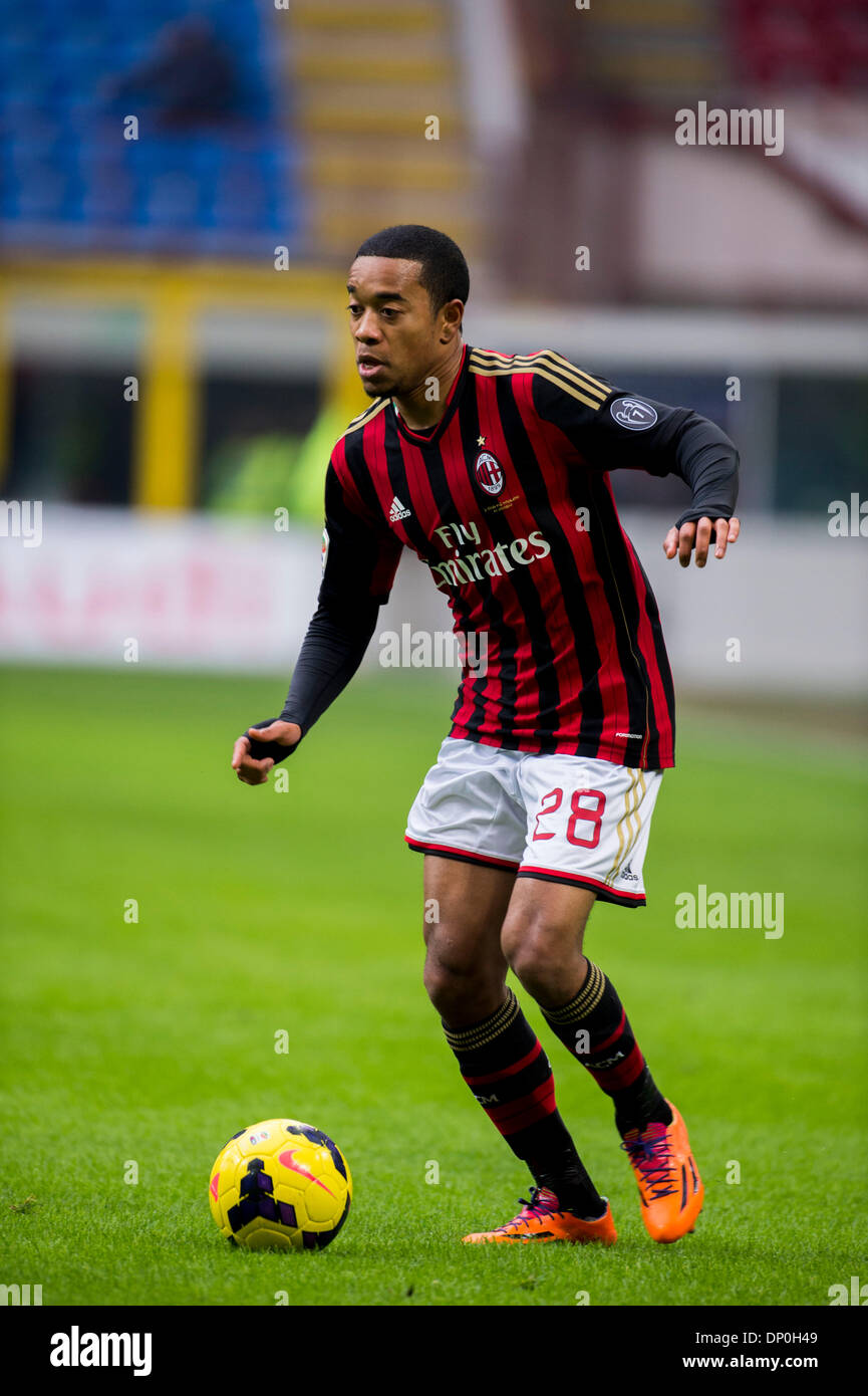 Urby emanuelson hi-res stock photography and images - Alamy