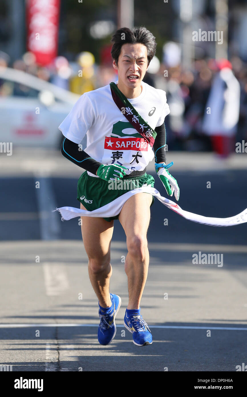 Shota saito hi-res stock photography and images - Alamy