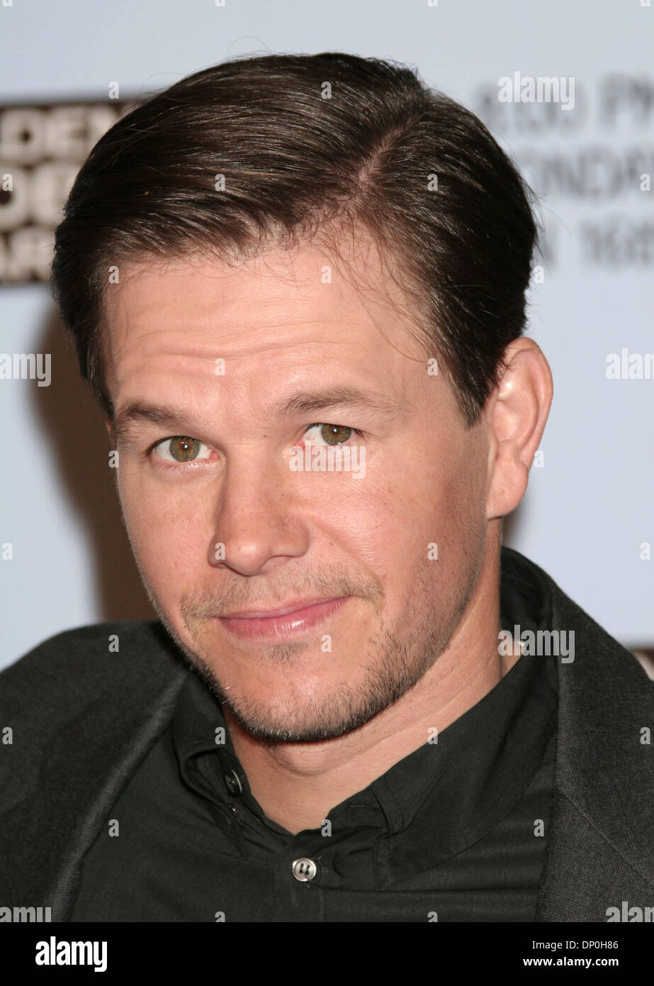 Crime syndicate boss hi-res stock photography and images - Alamy