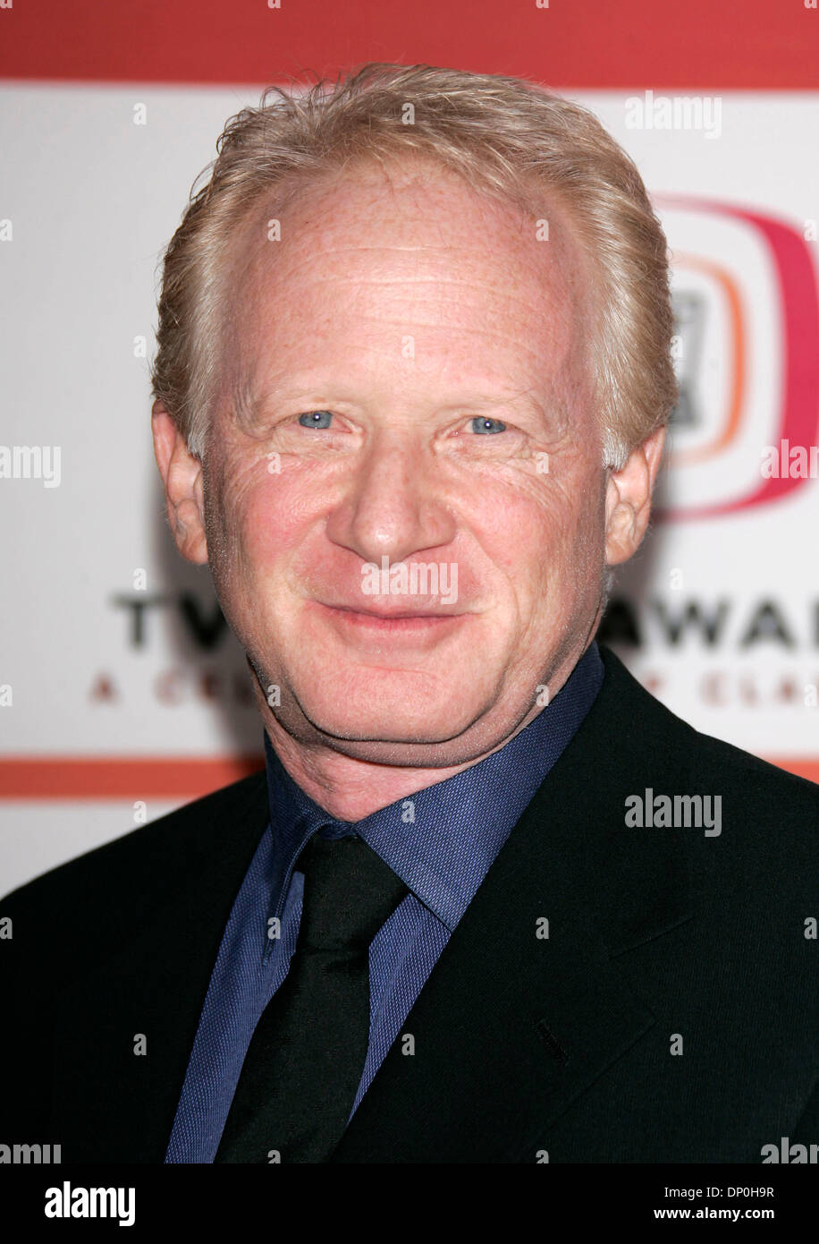 Mar 19, 2006; Santa Monica, California, USA; Actor DONNY MOST at the TV ...