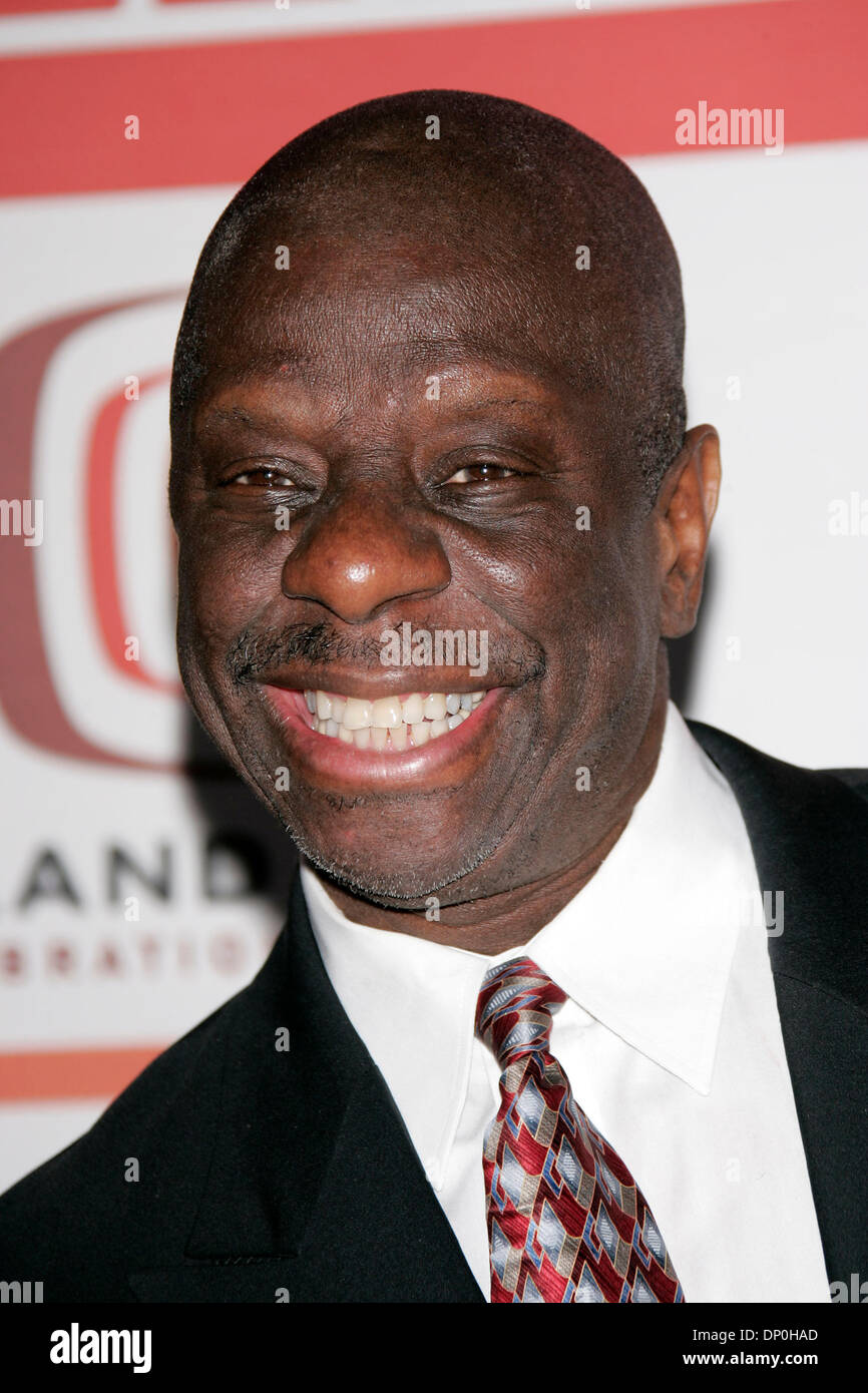 Jimmie jj walker hi-res stock photography and images - Alamy