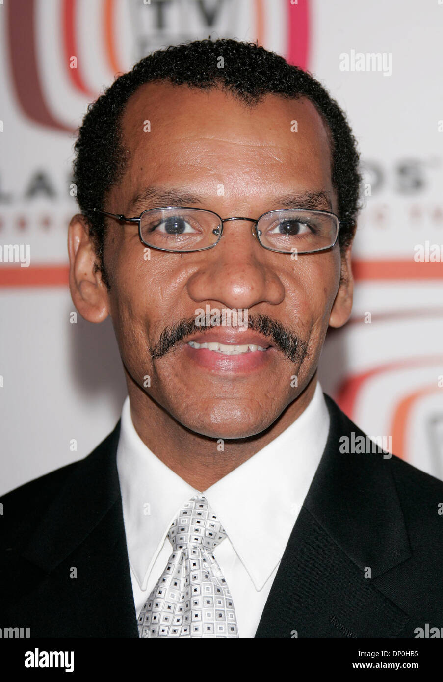 Carter land hi-res stock photography and images - Alamy