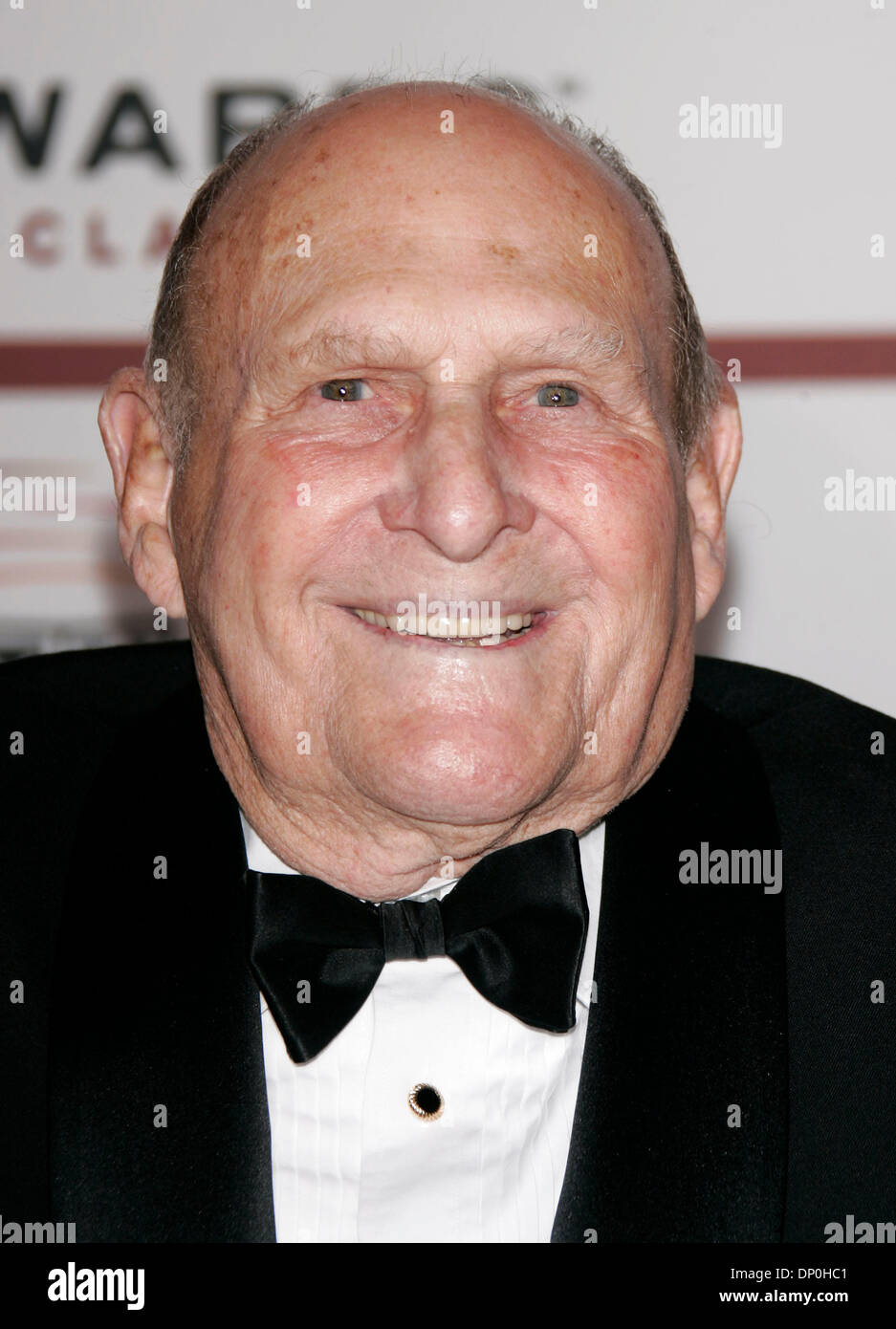 William asher hi-res stock photography and images - Alamy