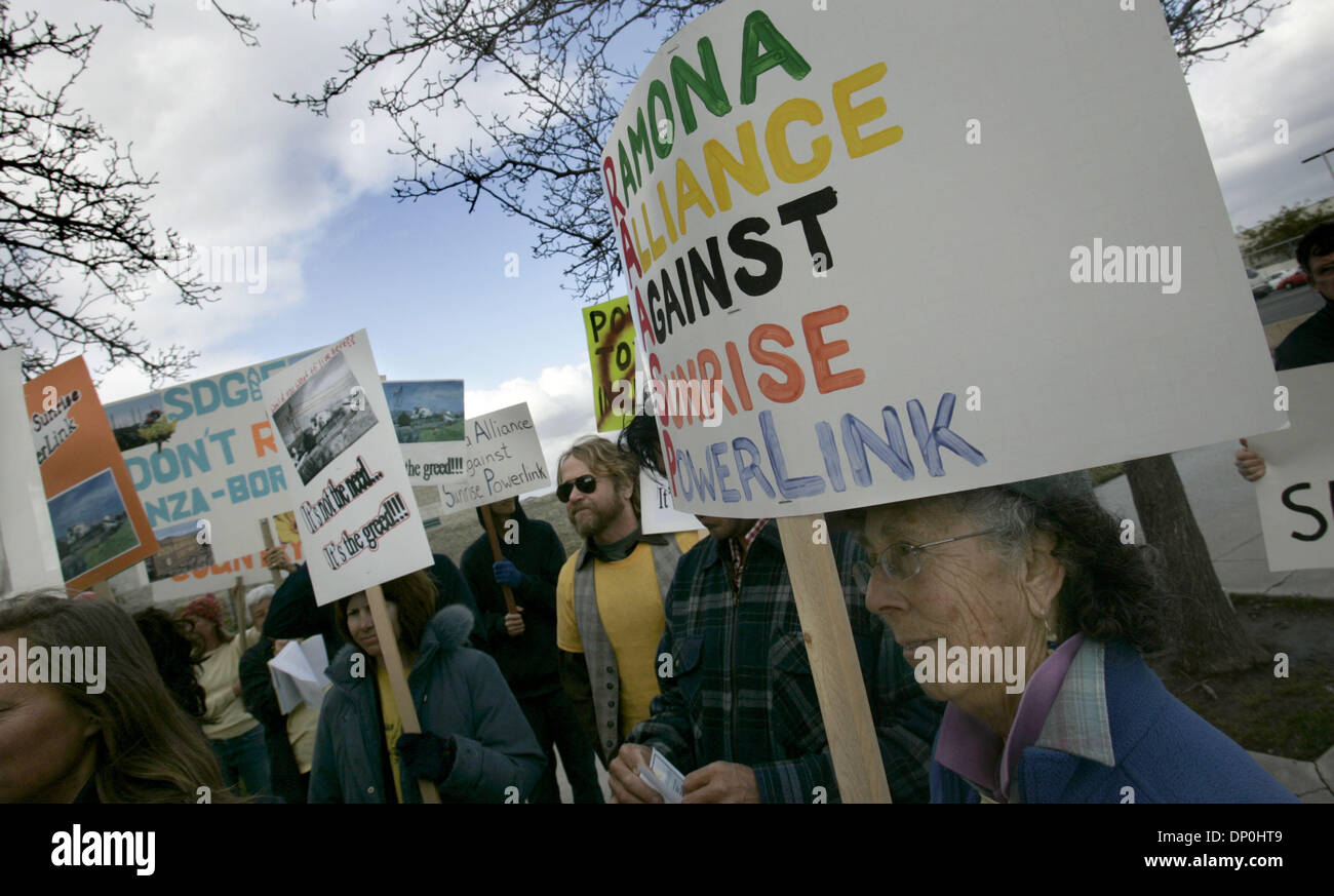 Charles r nunn hi-res stock photography and images - Alamy