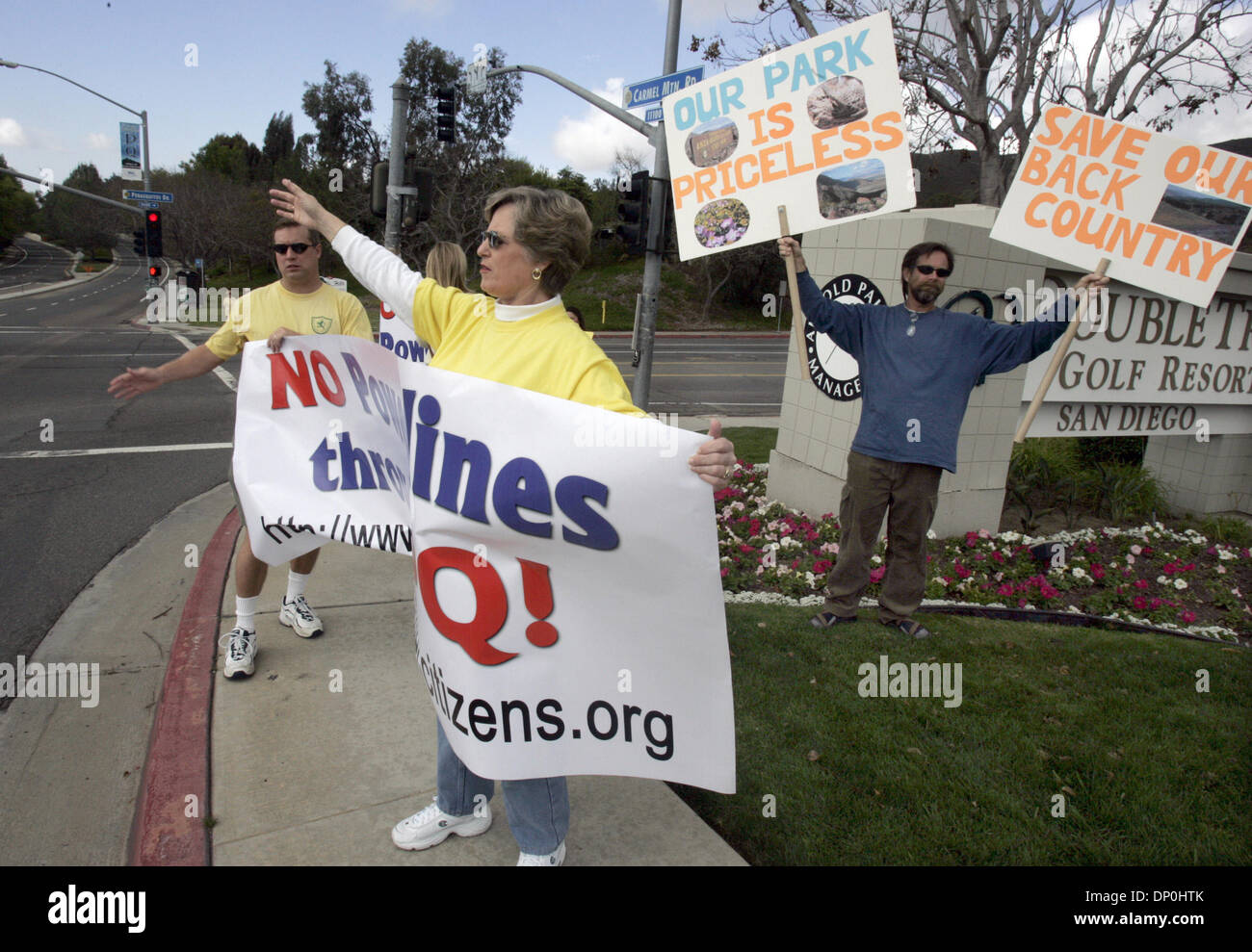 Engle road hi-res stock photography and images - Alamy