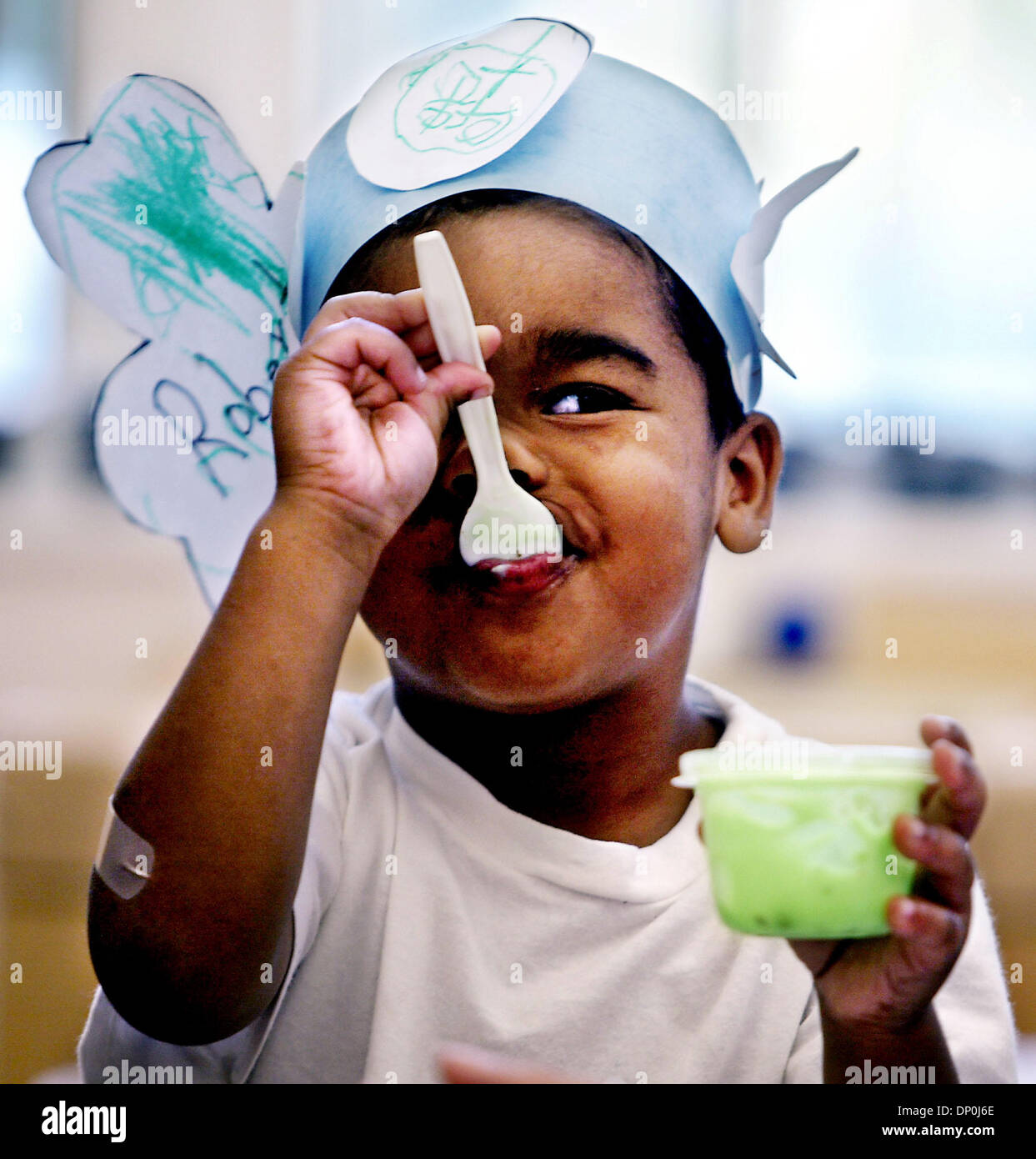 Robert salerno hi-res stock photography and images - Alamy