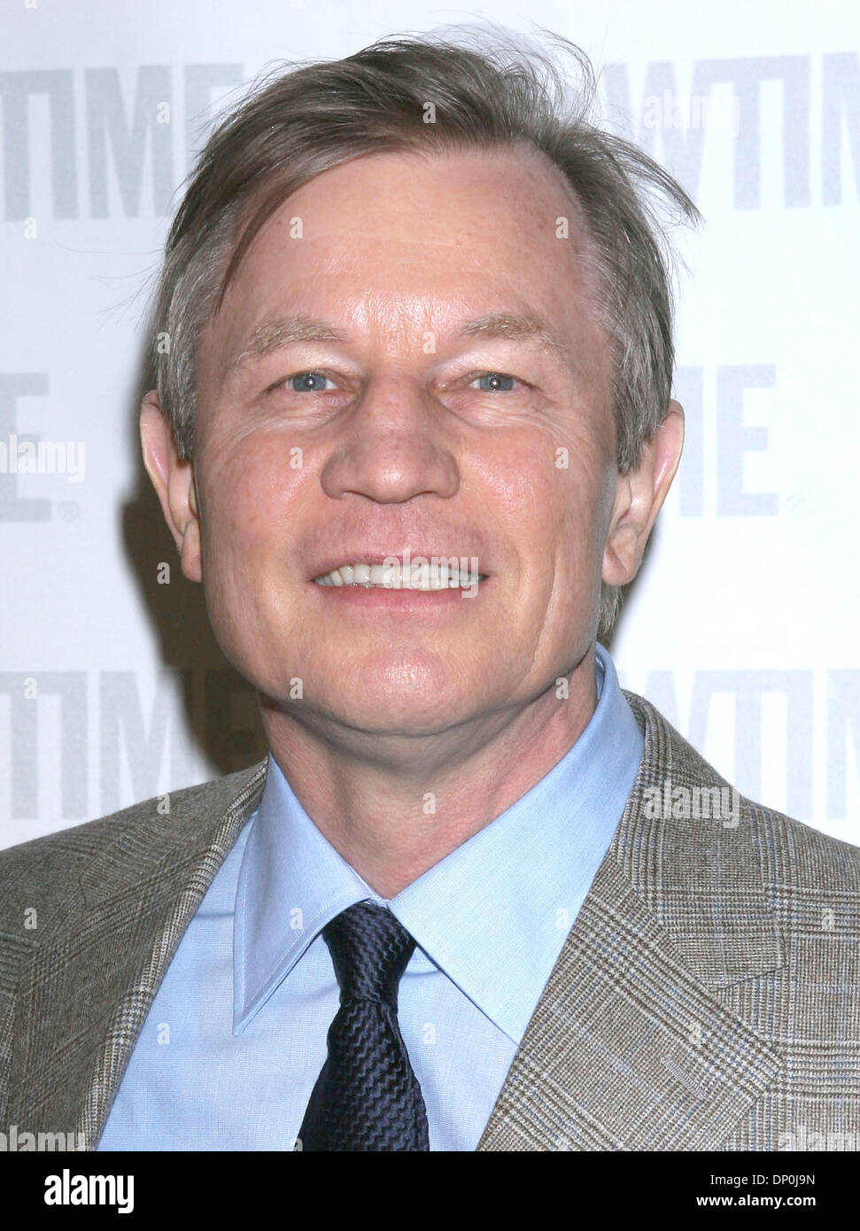Mar 21, 2006; Los Angeles, CA, USA; Actor MICHAEL YORK at the 'Liza ...