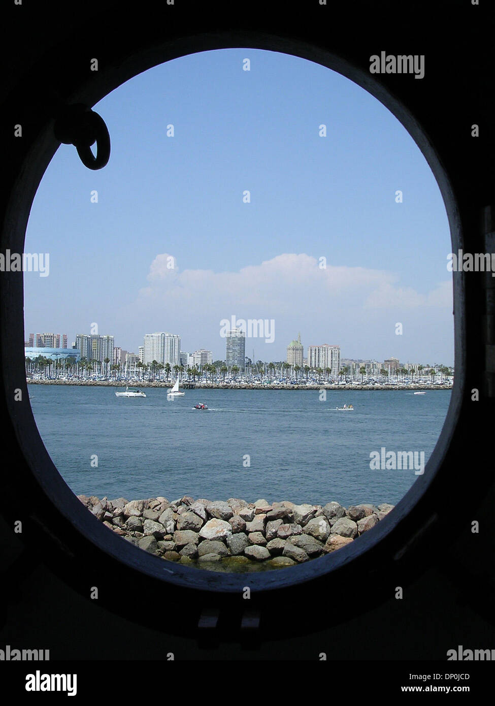 Mary Harding High Resolution Stock Photography and Images - Alamy