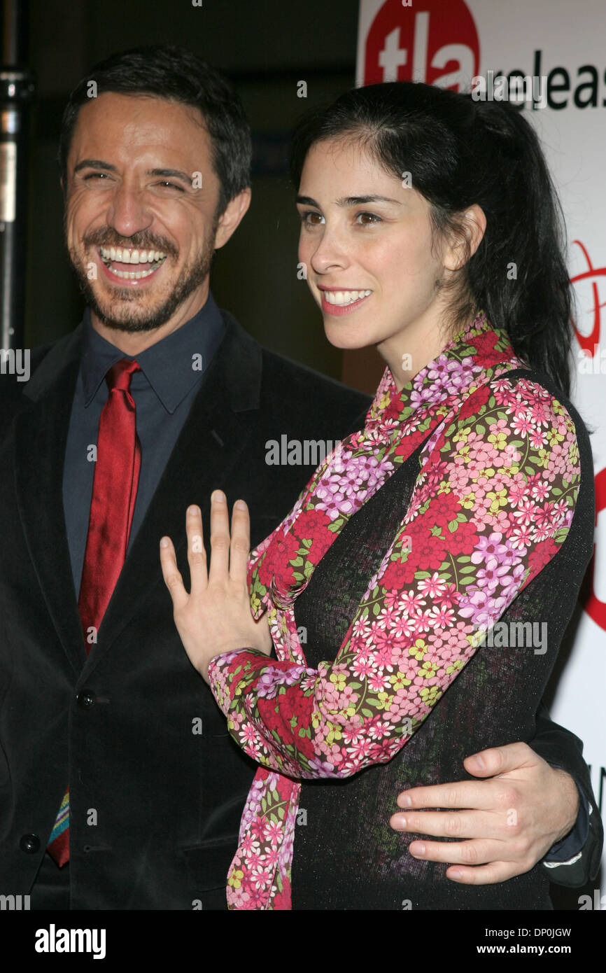 Mar 22, 2006; Hollywood, CA, USA; Actor and star of the film CRAIG ...