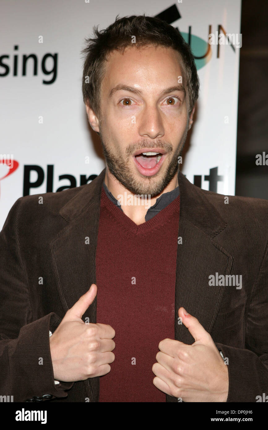 Blechman hi-res stock photography and images - Alamy