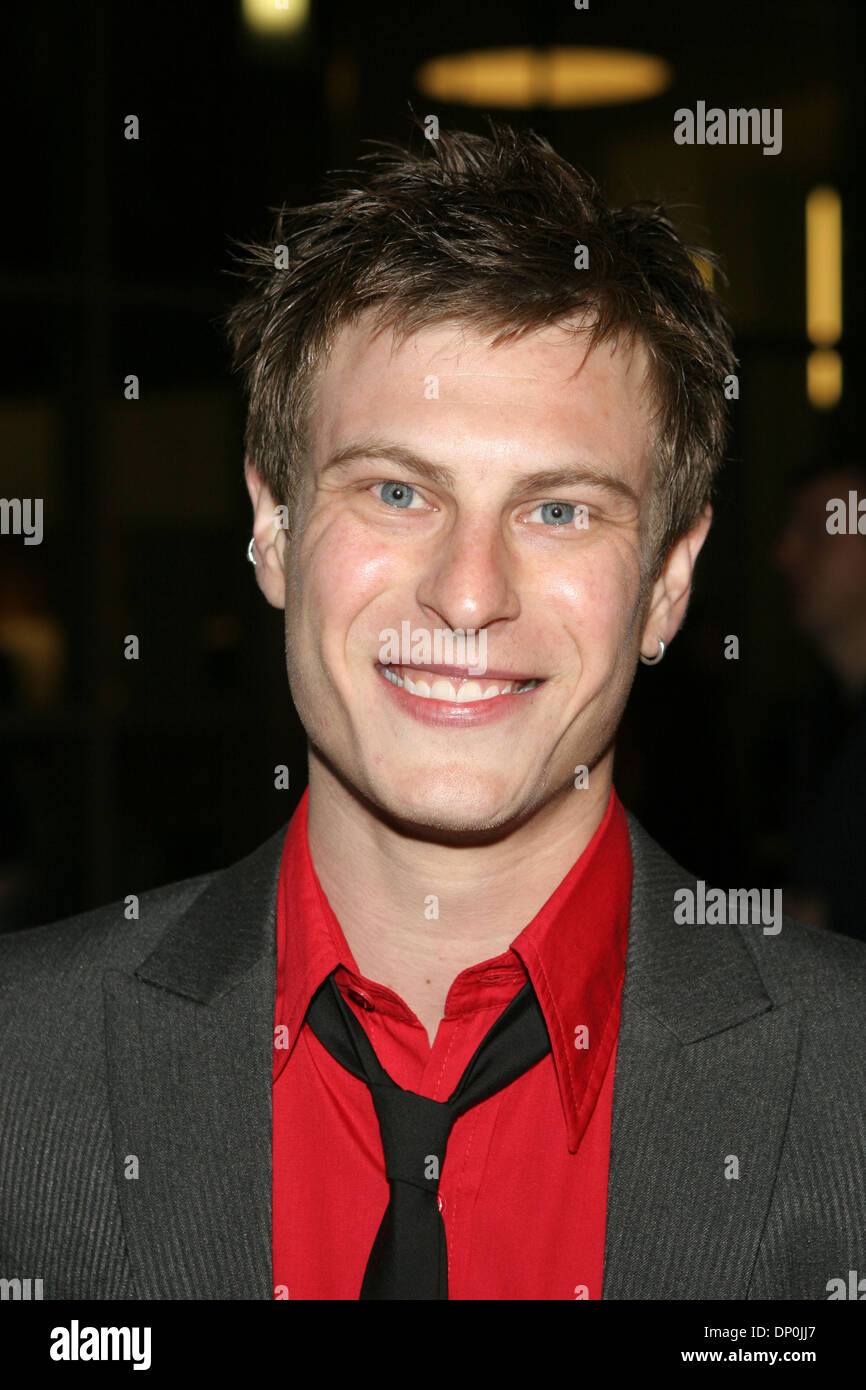 Noah segan hi-res stock photography and images - Alamy