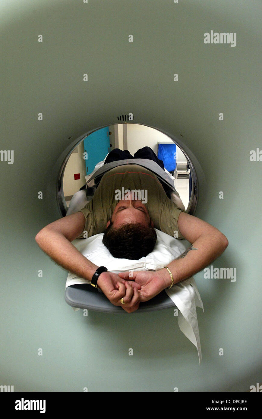 Chris weiss hi-res stock photography and images - Alamy