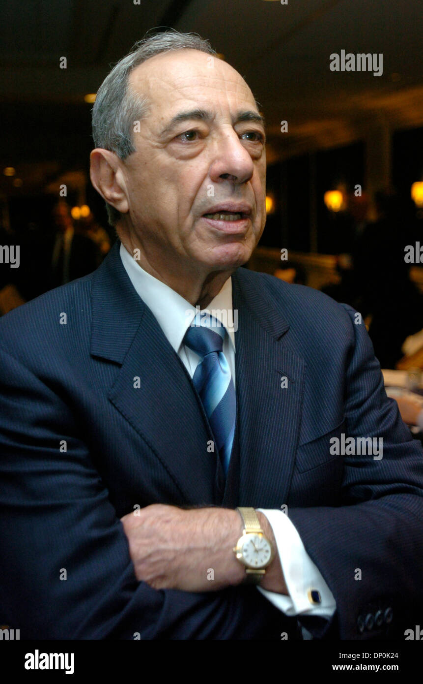 Mario carter hi-res stock photography and images - Alamy