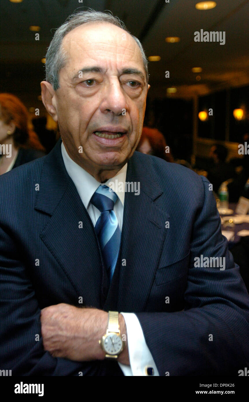 Mario carter hi-res stock photography and images - Alamy