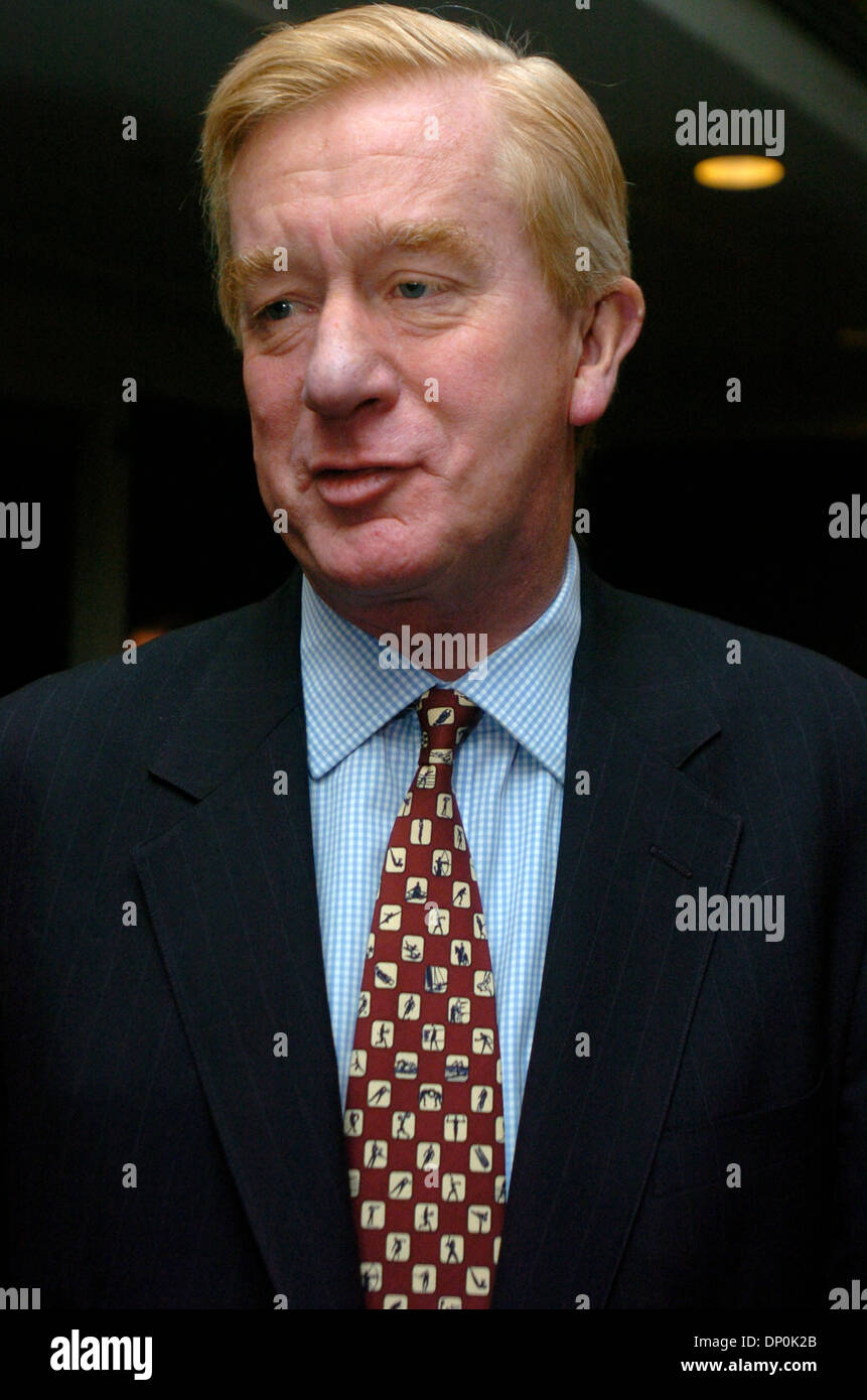 David bryan from hi-res stock photography and images - Alamy