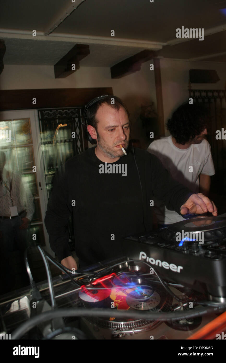 Mekon hi-res stock photography and images - Alamy