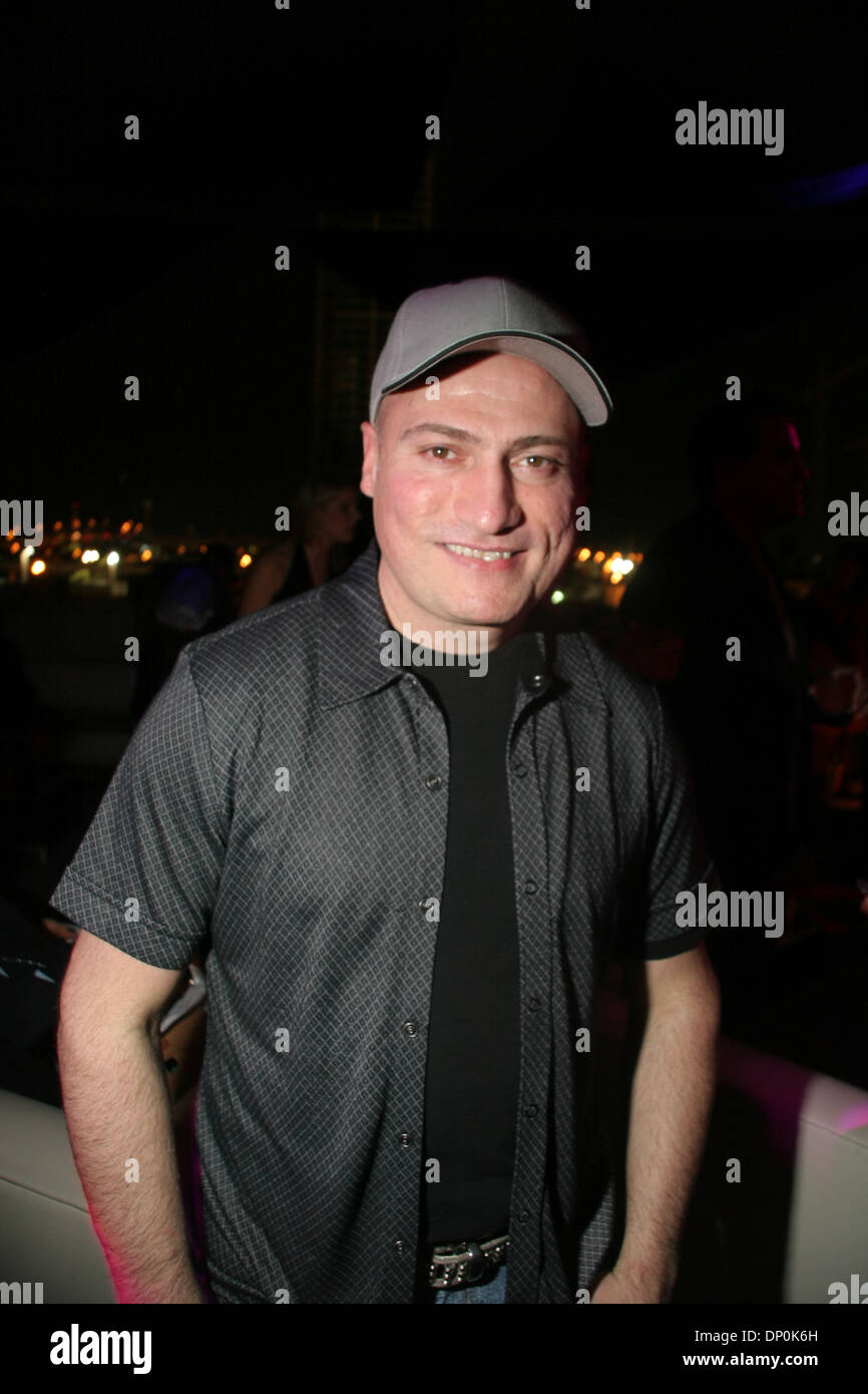 Copyright systems hi-res stock photography and images - Alamy